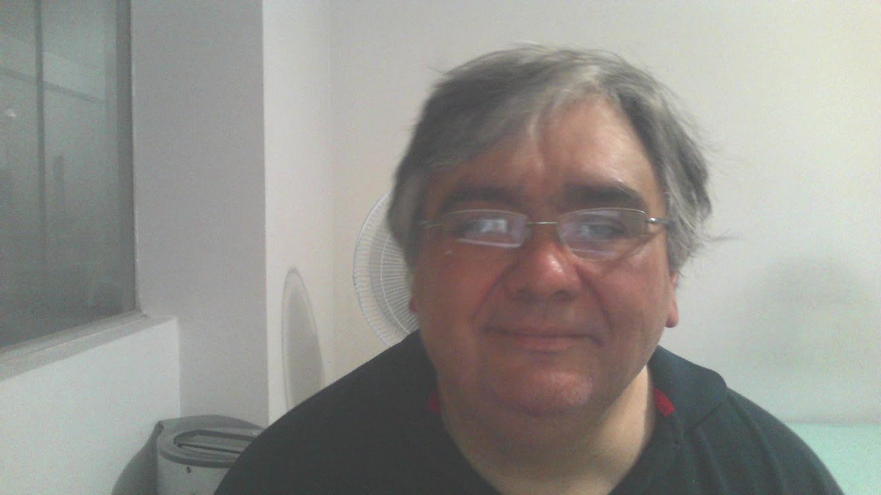 Tlon, Uqbar, Orbis Tertius, de Jorge Luis Borges - YouTube