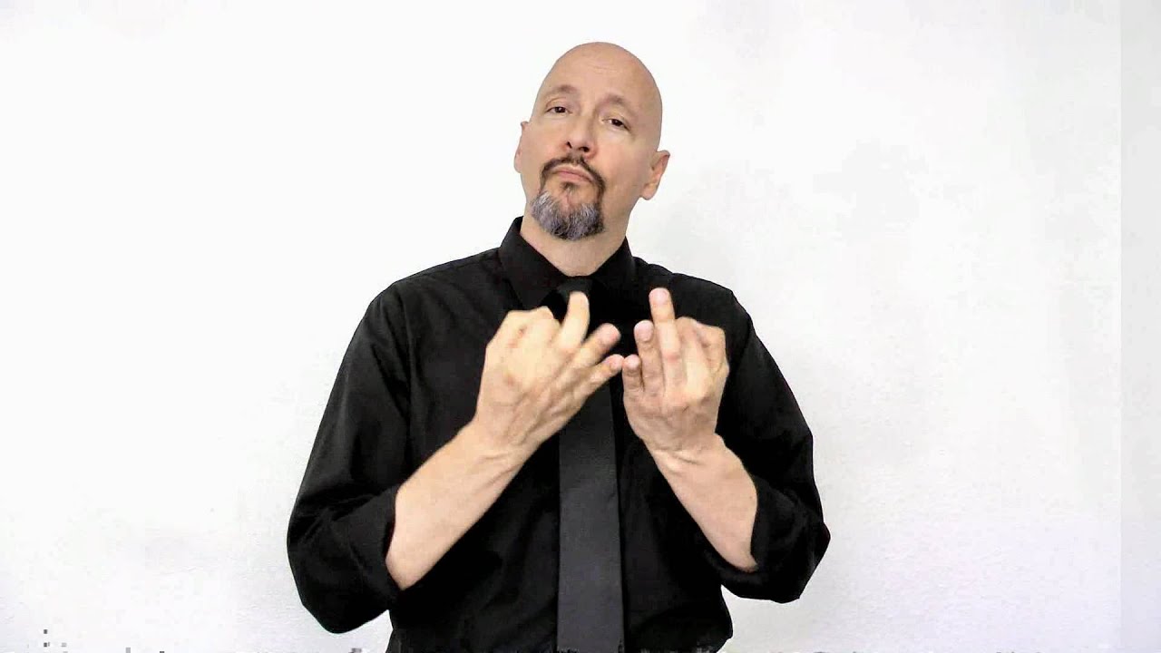 YOUR FAMILY, WHO WASH-DISHES? - YouTube