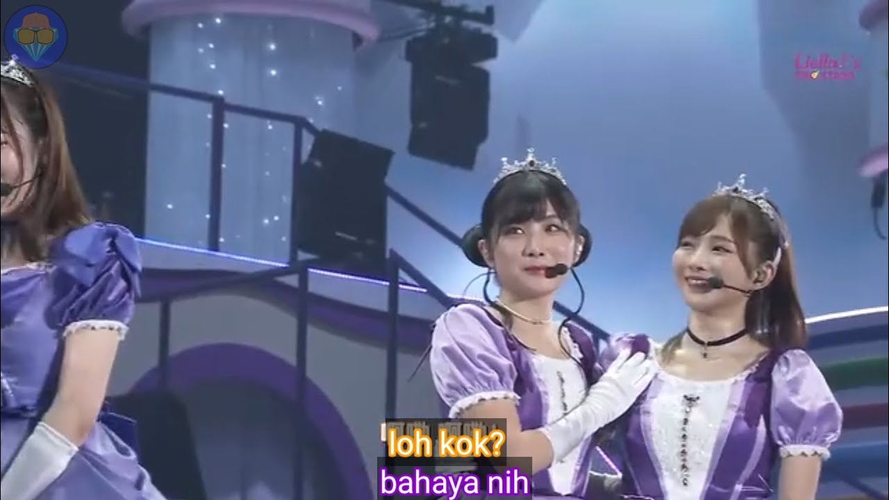 Nagi "Win"!!!. - YouTube