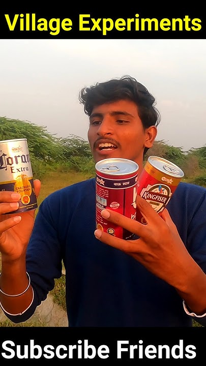అసలు ఏంటి ఇవి ఎలాగా ఉన్నాయి 🥵 New Crackers Testing 🤔🎉💥🧨🎇 Youtube