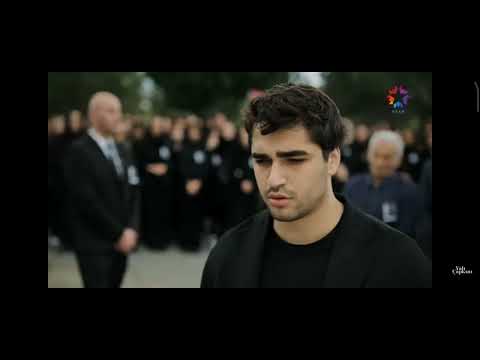 Yalı Çapkını 34.Bölüm Sezen AKSU Ah Kavaklar