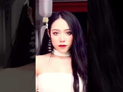 Cute girl Omegle video #viral  #reaction #omegle #ometv #shortvideo #cute #shortsfeed #viralvideo