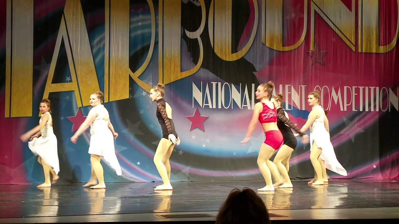 Starbound Comp.....Everywhere I Go - YouTube