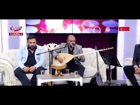 Barış İçten - Nişanlım Hatice