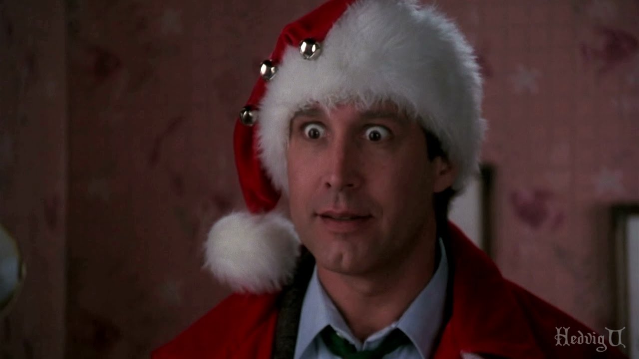 Cheesy Christmas Compilation - YouTube