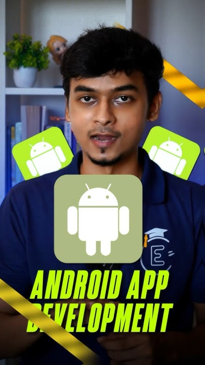 Java vs Kotlin for Android App Development | Why Kotlin is winning ? #androidappdevelopment ...