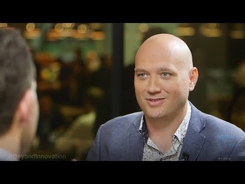 Beyond Innovation #4: Getting Paid to Play Video Games with Quazard's ...