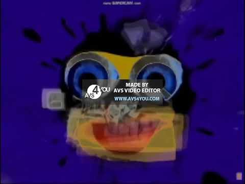 i Made G Major 4 Visuals on AVS (More Better version) - YouTube