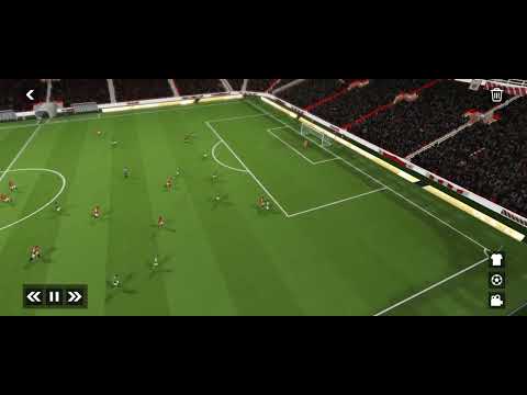 Edit/Melhores jogadas coletivas do dls #1 - YouTube