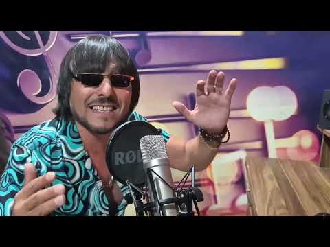 Ruslan Bakinskiy  - КАЙФУЕМ - 2025