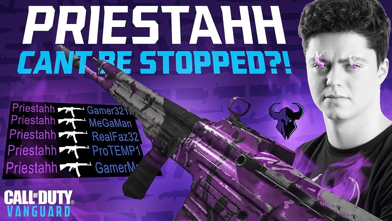 UNBELIEVABLE VANGUARD PLAYS - ROKKR Vanguard Stream Highlights #2 - YouTube