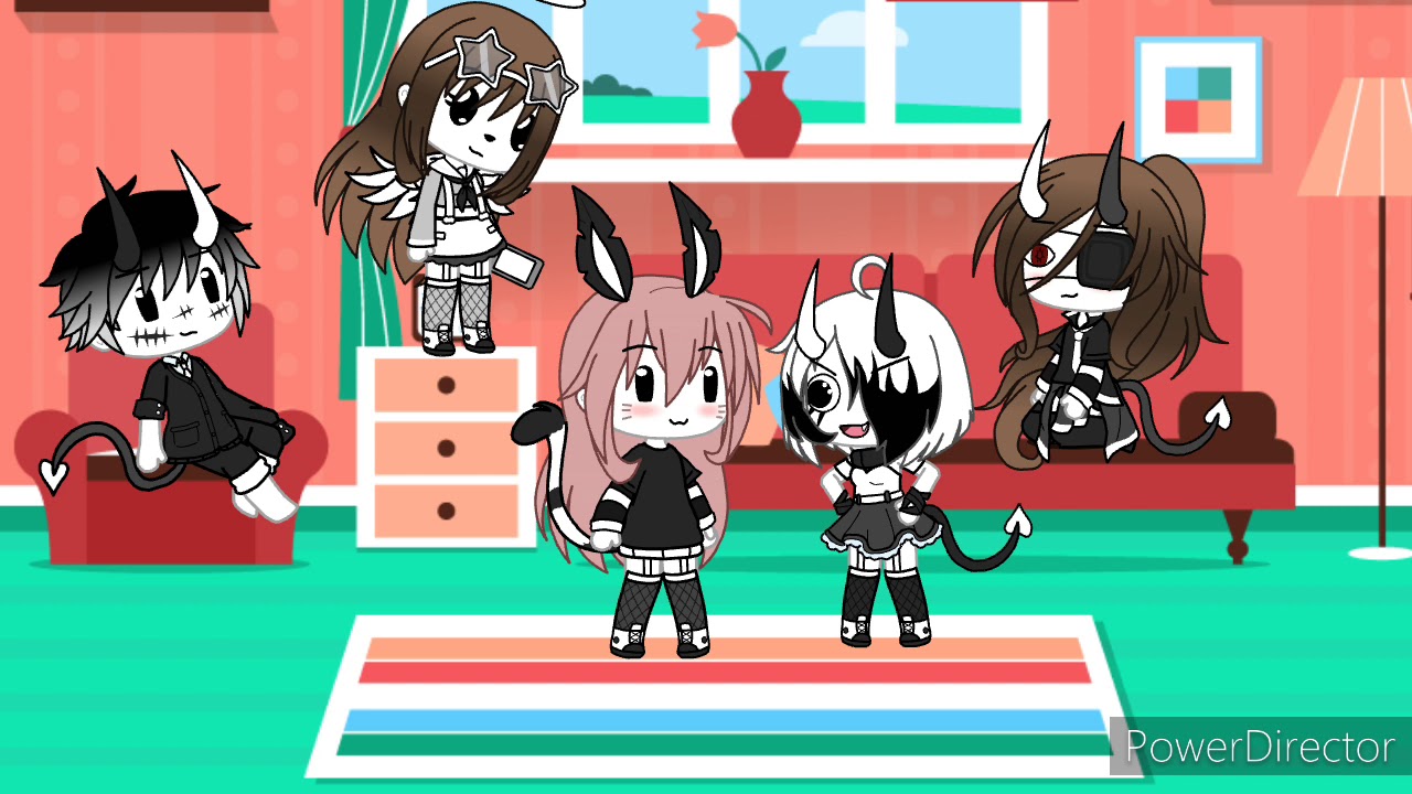 So canela ya(meme) - YouTube