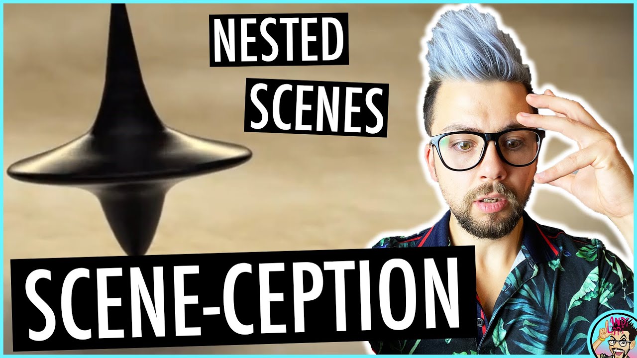 WHAT Are NESTED SCENES And WHY Should YOU Use Them YouTube what-are-nested-scenes-and-why-should-you-use-them-youtube