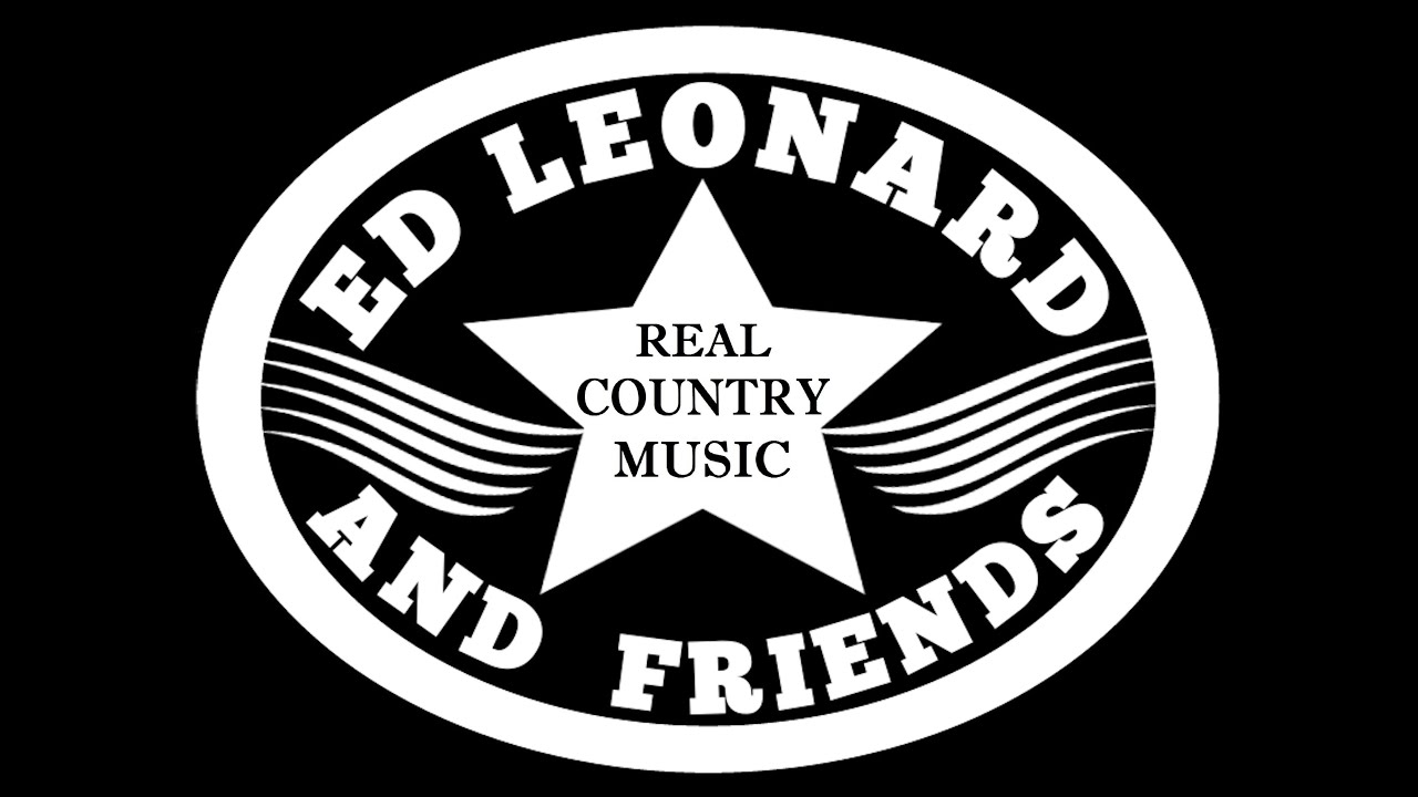 Ed Leonard and Friends Promo Video - YouTube