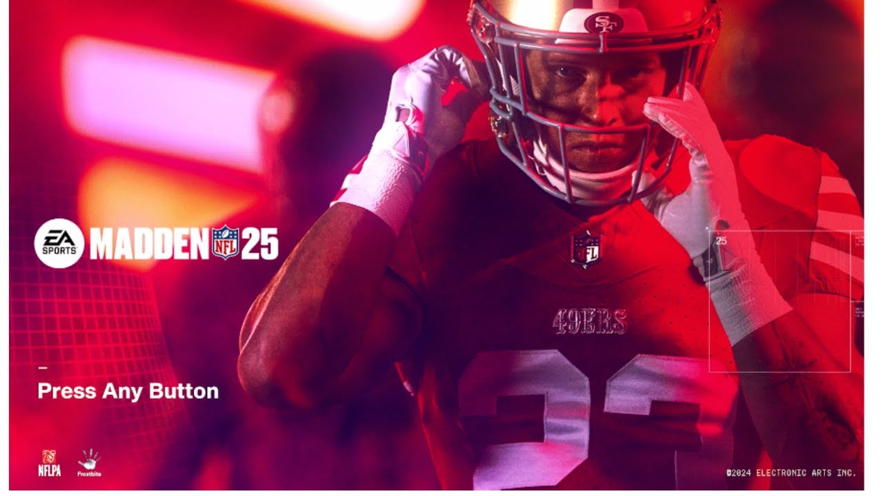 NEW AKA PROMO IS HERE - YouTube