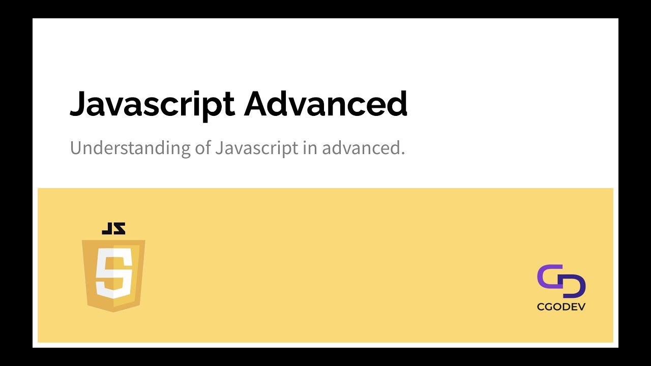 17.Javascript2 Working with Attributes - YouTube