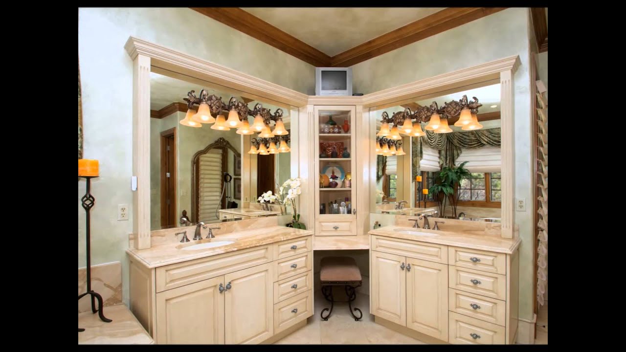 1023 Anaconda Drive in Castle Pines Village offered by Lisa Locker ...