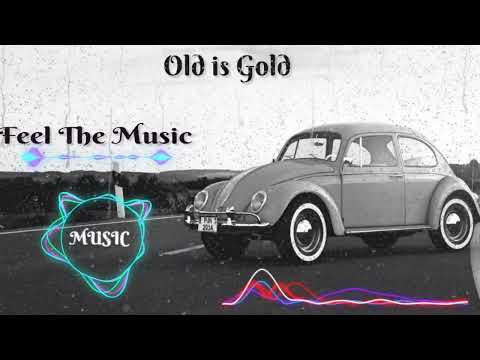 Duniya Ek Ajayab Khana | Hindi 90s Status | Whatsapp Status | Bollywood 90s Status | 90s Status