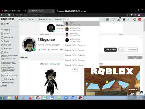 Roblox hack acc 2020!!!!!!!! - YouTube