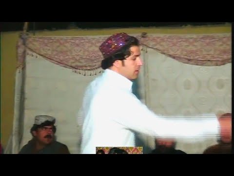 Bahna ba mi Paida She Part 2 | Shafi Esar | Bashir Jan Attan #attan # ...