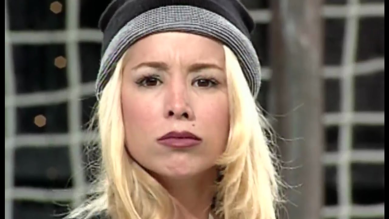 Ponto a Ponto - Programa 08 - YouTube