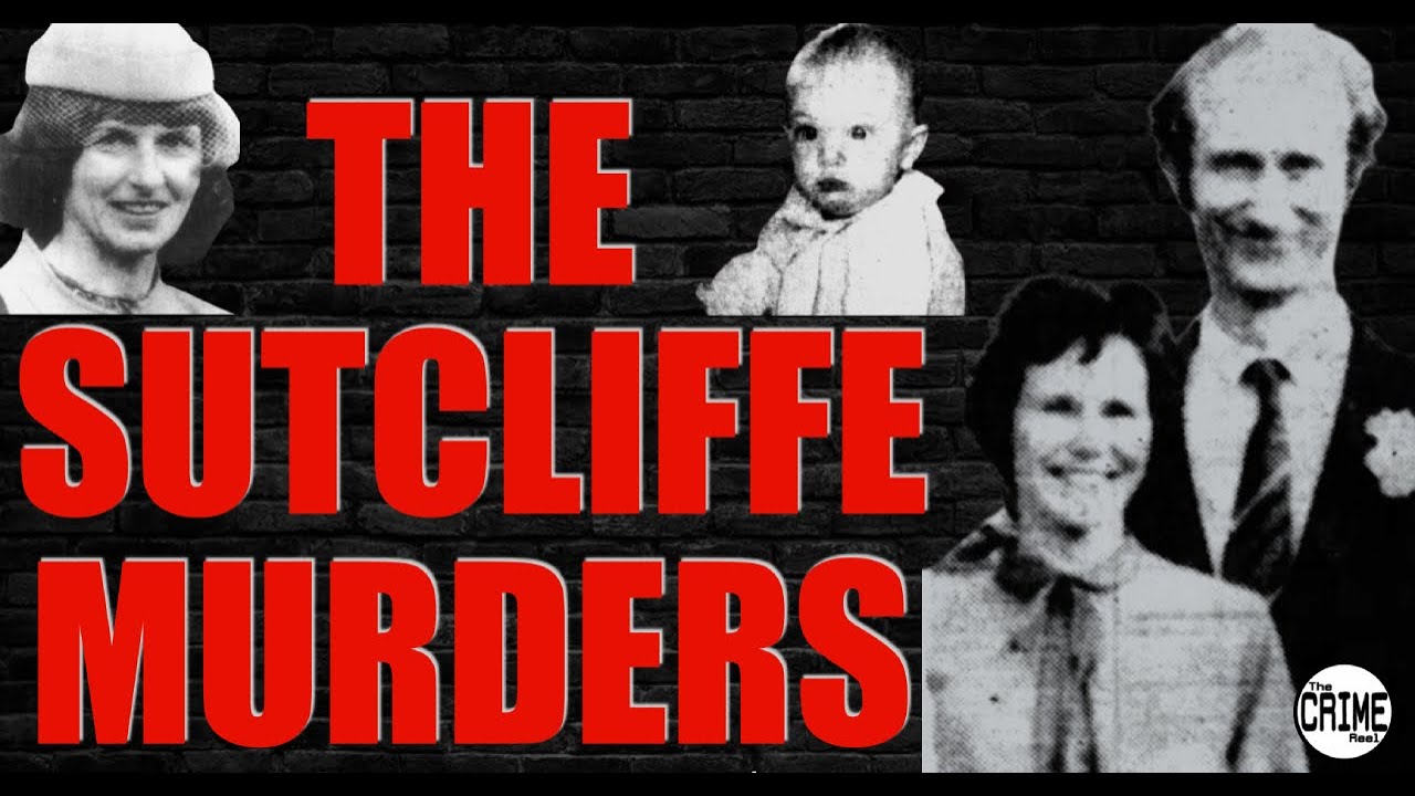 The Sutcliffe Family and Heather Arnold - YouTube