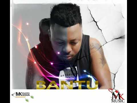 BANTU New album 2020 (Panda kola Official Audio ) Best Namibian music ...
