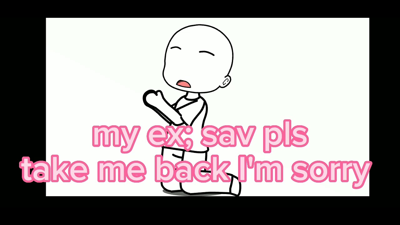 I think ur full of Sh1t ft: @Finney.9 and amy and my ex - YouTube