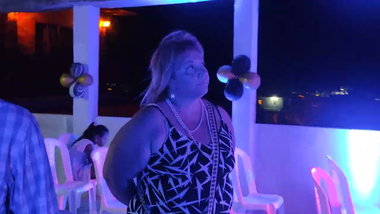 sede los premios dhalbig internacional - YouTube