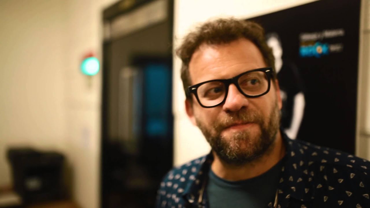 Los Fabulosos Cadillacs preparando su tour "La Música Salvará el Mundo ...