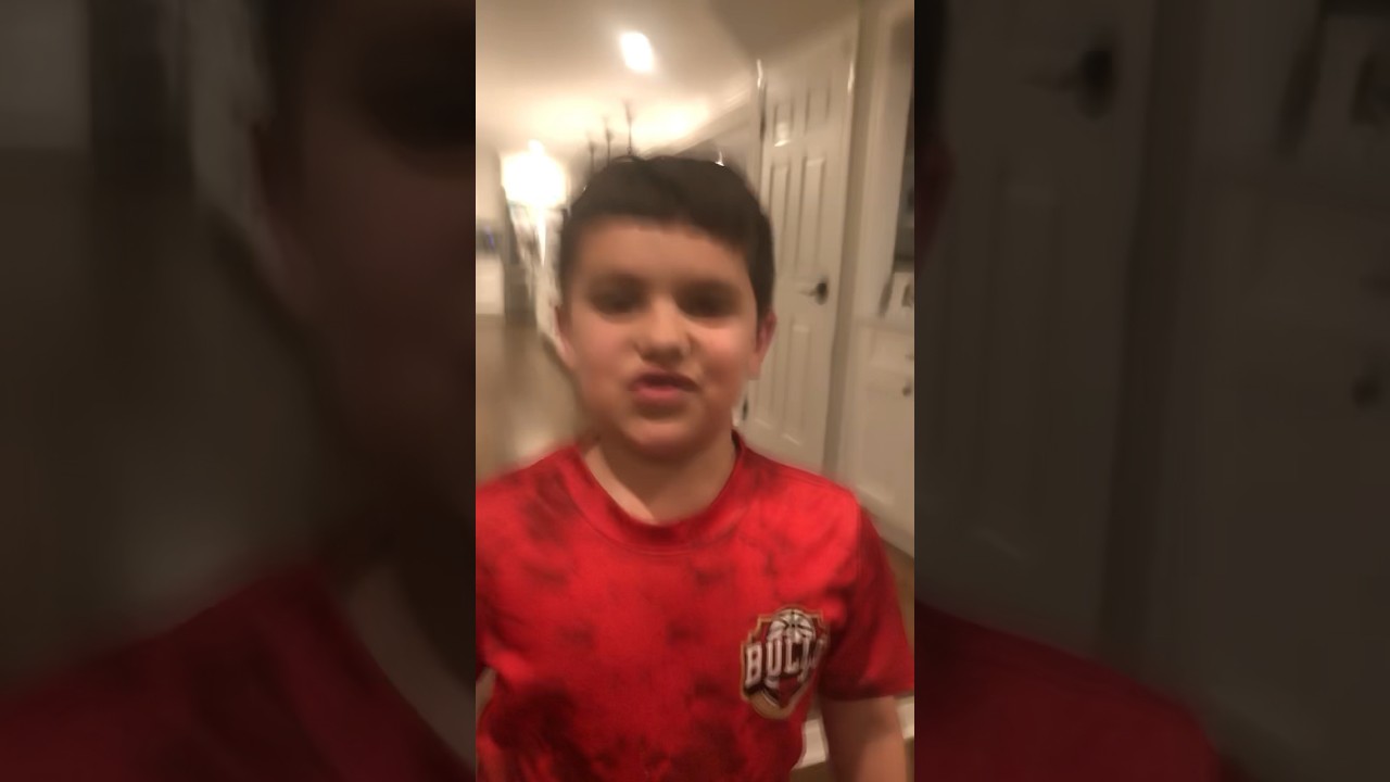 Cousins Youtube