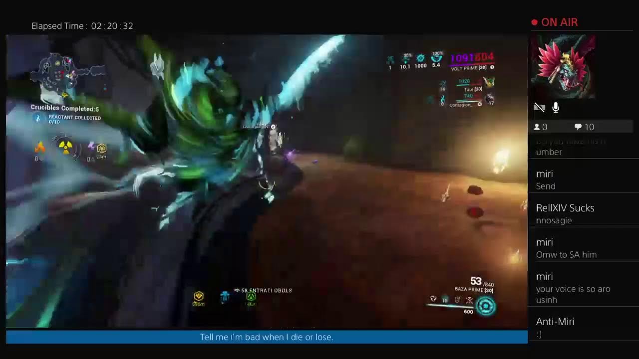 Cement? That's conk crete bby - YouTube