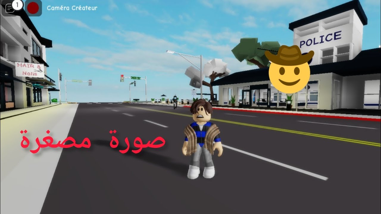 واخرا صورة الفديو 🤗🙂 Youtube