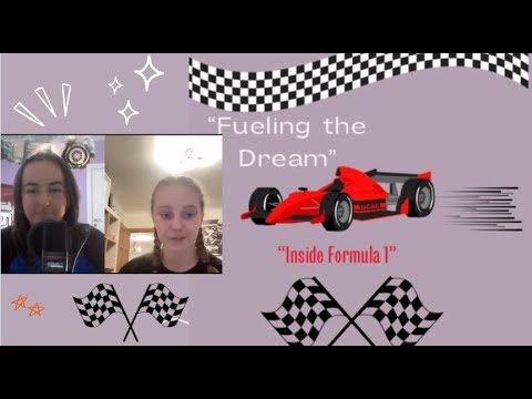 Beyond the Finish Line: Jess Edgar's Inspirational Story - YouTube