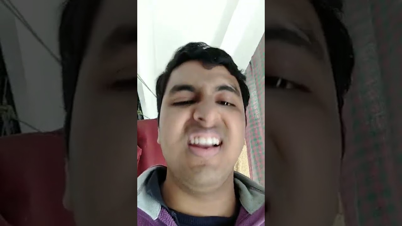 Utha le re baba ( Movie - Hera pheri, Dialogue by - Paresh Rawal)# ...