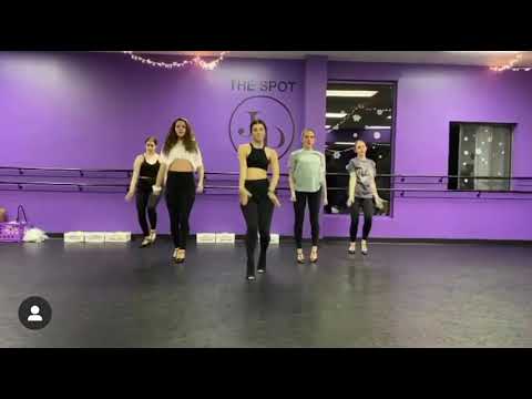 Charli d’amelio dance - YouTube