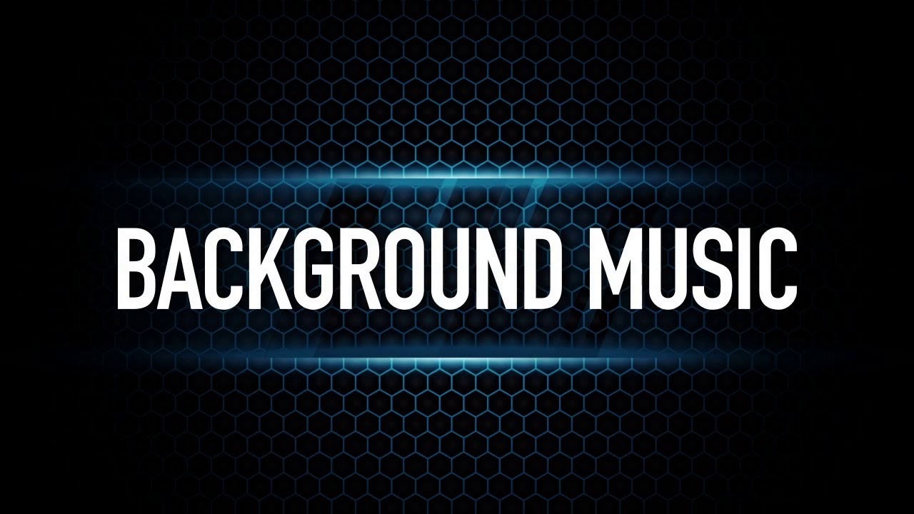 2020 Free Background Music No Copyright 免费背景励志音乐（无版权） - YouTube