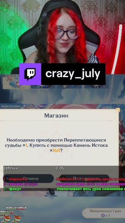 Сяоми - топ! - YouTube