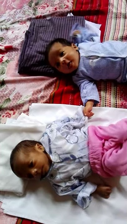 Min Khant Ko & Min Khant Nyi - YouTube