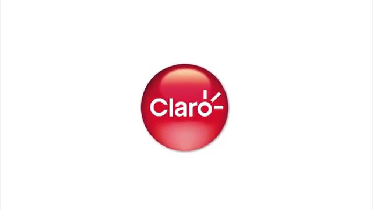 Claro Prepago - YouTube