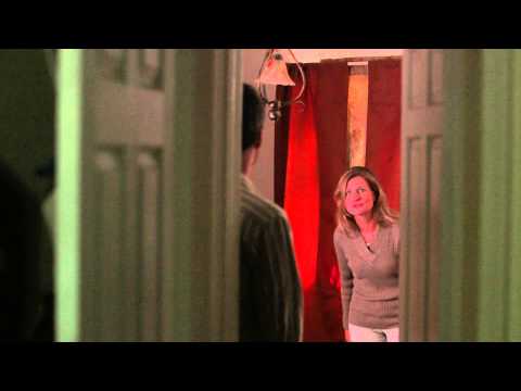 Best Episodes of A Haunting | List of Top A Haunting Episodes