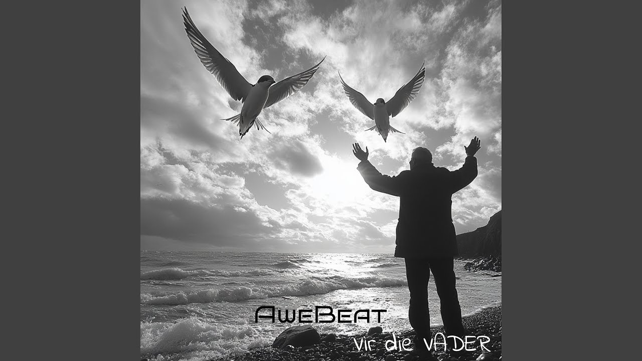 Ons Vader - YouTube