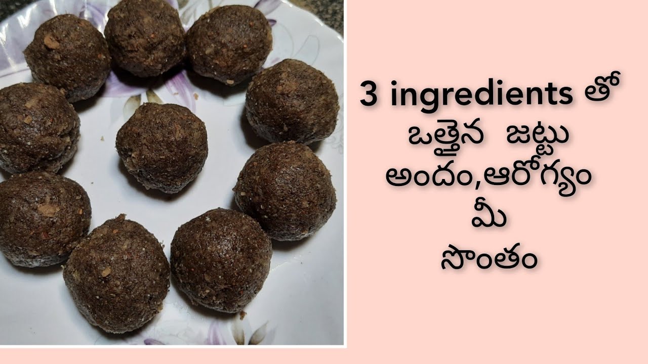 healthy And Tasty Snack weight Loss And Hair healthy-and-tasty-snack-weight-loss-and-hair