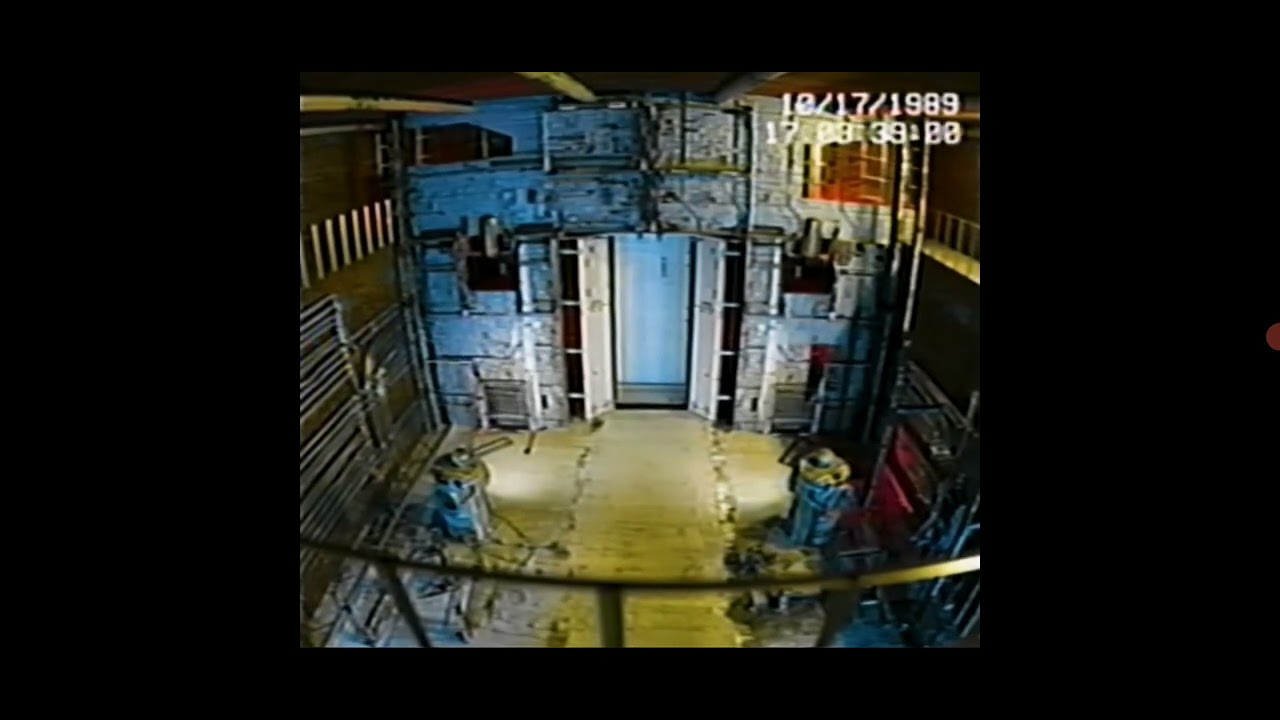 Back Room Async - YouTube