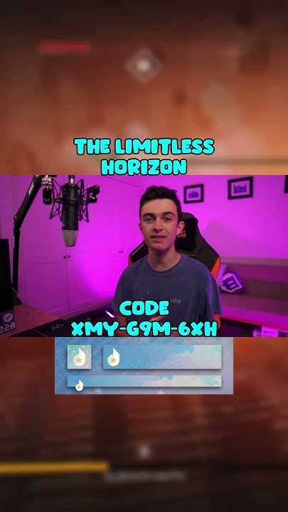 Destiny 2 FREE EMBLEM - Limitless Horizon - YouTube