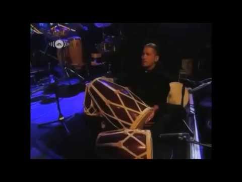 Sami Yusuf - Ya Rasulallah