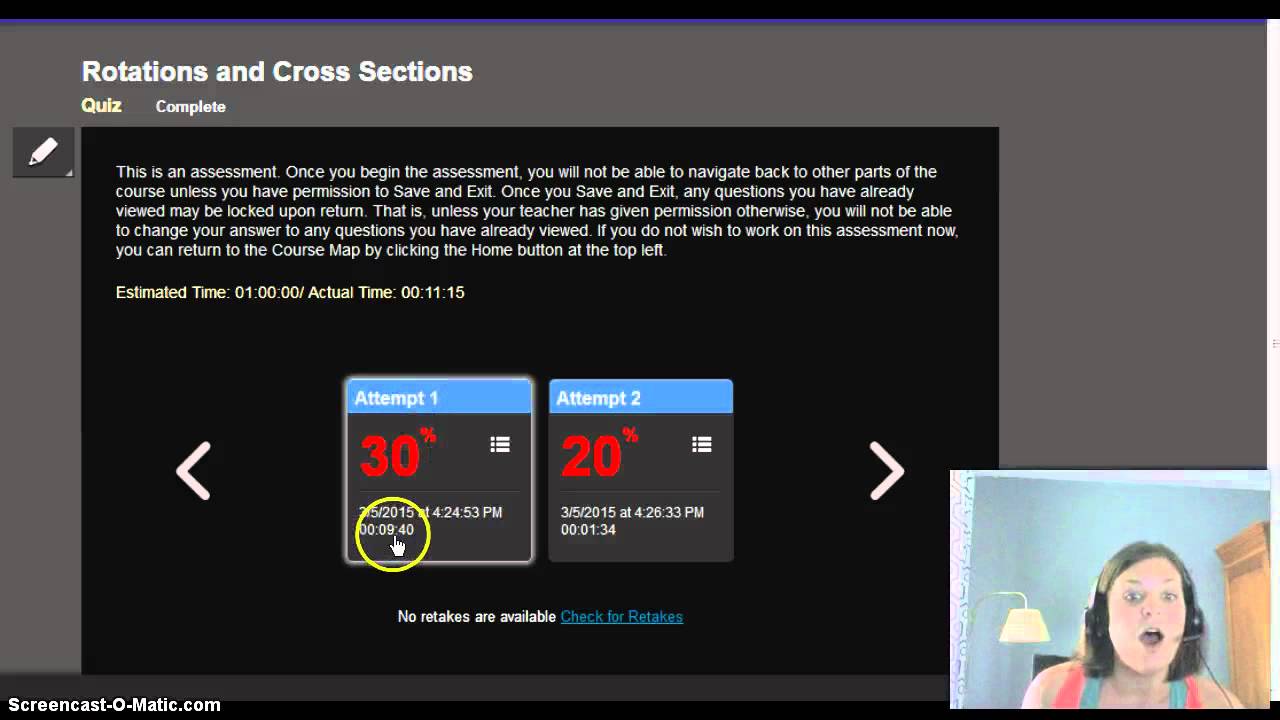 Scores Feedback YouTube scores-feedback-youtube