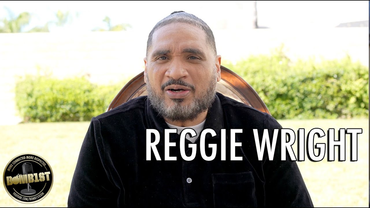 Eazy E Released D.O.C and Dr. Dre to Suge Knight Over Fear, Dre Set Him ...