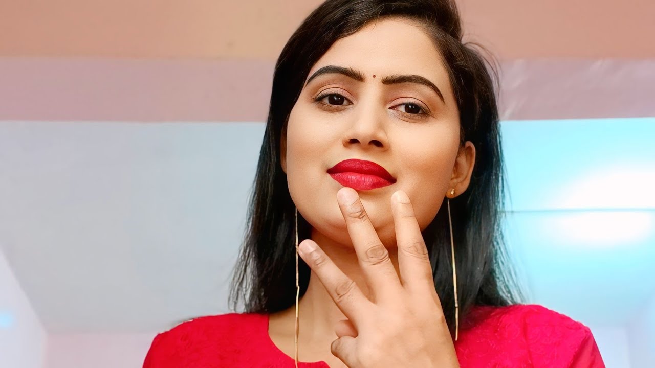 aao kuchh baten Karen 🙏 - YouTube