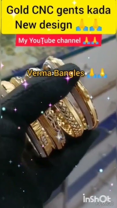#cnc #verma #bangles #viral #video 🙏🙏 - YouTube